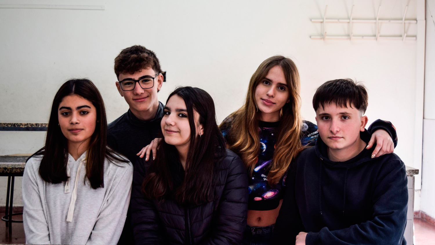 Proyecto CANSAT