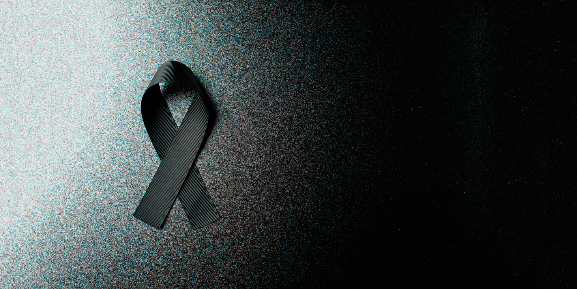 La comunidad educativa del CNLP lamenta el fallecimiento del profesor ...