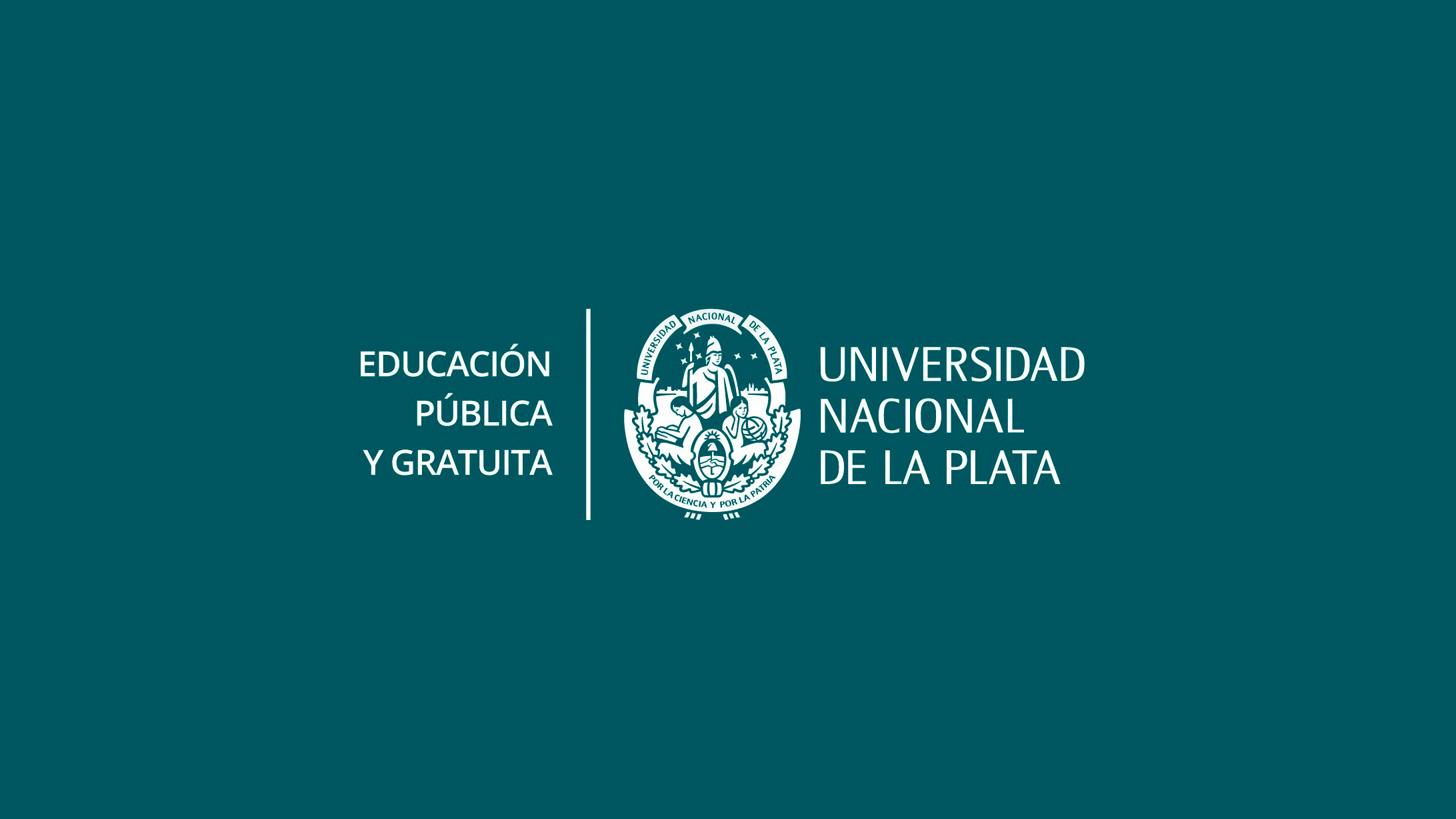 Asesoramiento previsional para docentes, preuniversitario y Nodocentes