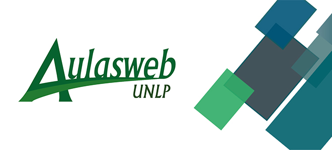 El Colegio Nacional puso en práctica las Aulas Web